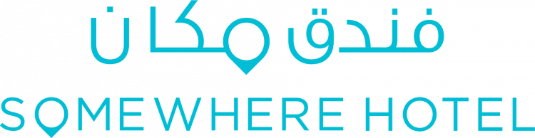 Somewhere Hotel Al Ahsa – Home