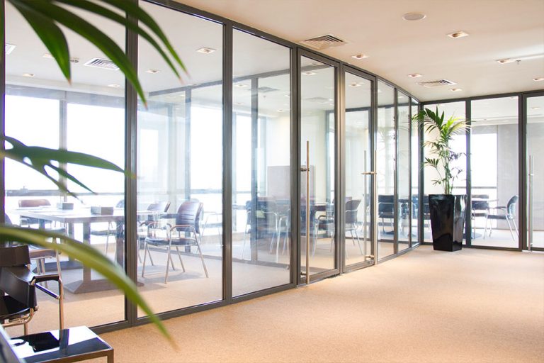 Somewhere Hotel Al Ahsa – Home